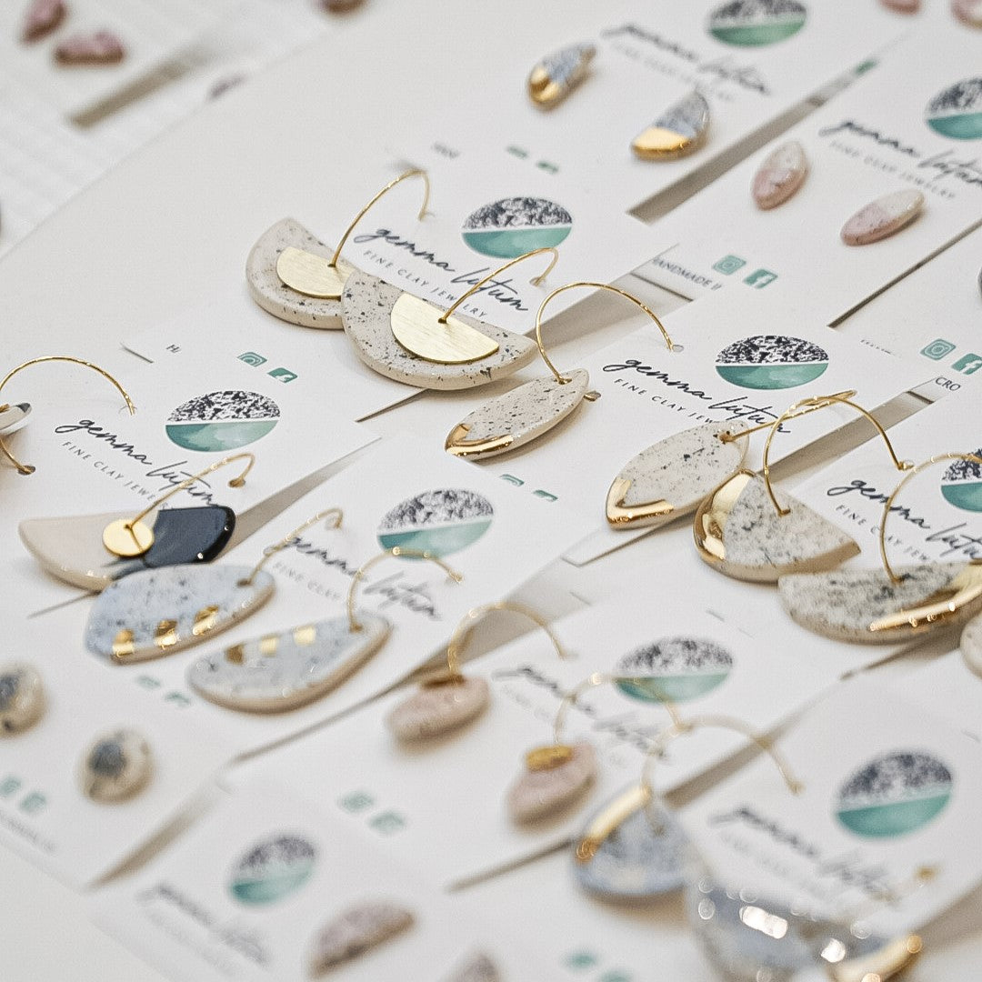 - UHANI – Page 20 – Babushka Boutique